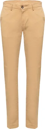 Baldessarini Hose Jorck
