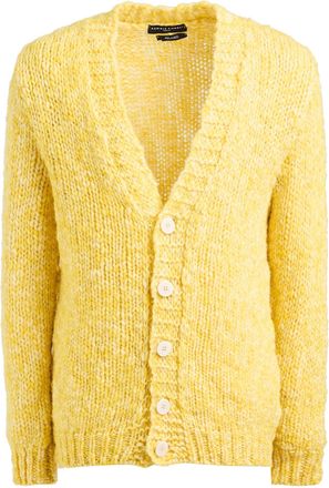 Daniele Fiesoli STRICKWAREN - Strickjacken auf YOOX.COM