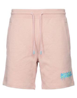 HUGO BOSS HOSEN & R&Ouml;CKE - Shorts & Bermudashorts auf YOOX.COM