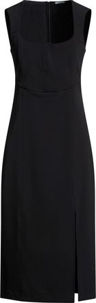 Patrizia Pepe KLEIDER - Midi-Kleider auf YOOX.COM