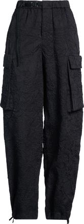 White Sand HOSEN & R&Ouml;CKE - Hosen auf YOOX.COM