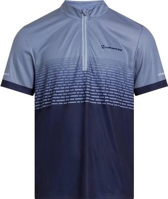 Nakamura Herren Trikot Fahrrad Daniel III M