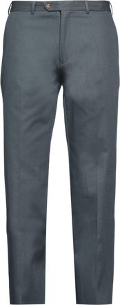 Jasper Reed HOSEN & RÖCKE - Hosen auf YOOX.COM