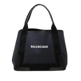 Balenciaga Damen, Pre-Owned, Blau, ONE SIZEGr&ouml;&szlig;e