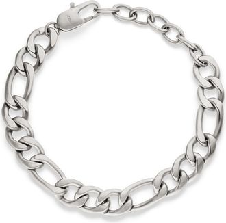 s.Oliver Armband Chunky