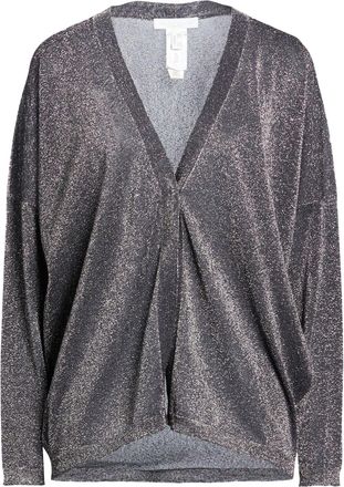 Fabiana Filippi STRICKWAREN - Strickjacken auf YOOX.COM