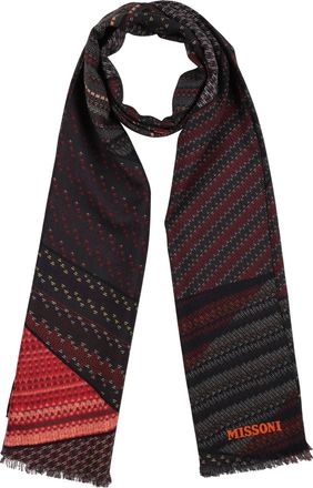 Missoni ACCESSOIRES - Schals auf YOOX.COM