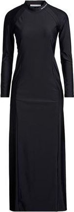 T Alexander Wang T BY ALEXANDER WANG