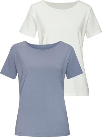Lascana T-Shirt