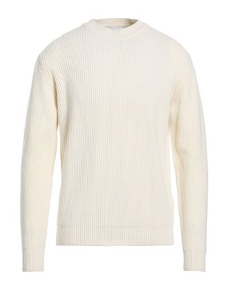 Lardini STRICKWAREN - Pullover auf YOOX.COM
