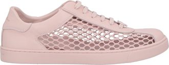 Gianvito Rossi SCHUHE - Sneakers auf YOOX.COM