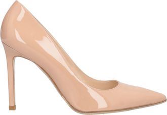 Roberto Festa Milano SCHUHE - Pumps auf YOOX.COM