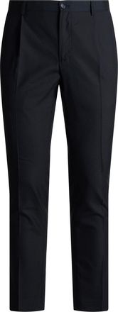 Daniele Alessandrini HOSEN & R&Ouml;CKE - Hosen auf YOOX.COM