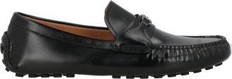 Ferragamo SCHUHE - Mokassins auf YOOX.COM