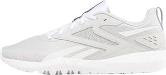 Reebok Homme Energen Tech Plus, Dynred Cblack White, 40.5 EU
