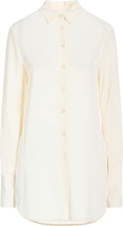 By Malene Birger TOPS - Hemden auf YOOX.COM