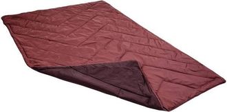 Vaude Schlafsack Plangge 400 II SYN