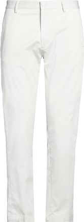 Liu Jo HOSEN & R&Ouml;CKE - Hosen auf YOOX.COM