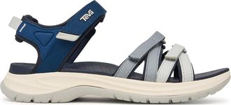 Teva Sandalen Teva Tirra Sport 1173720 Dunkelblau