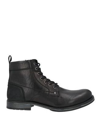 Jack & Jones CHAUSSURES - Bottines sur YOOX.COM
