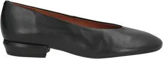 &Aacute;ngel Alarc&oacute;n CHAUSSURES - Ballerines sur YOOX.COM