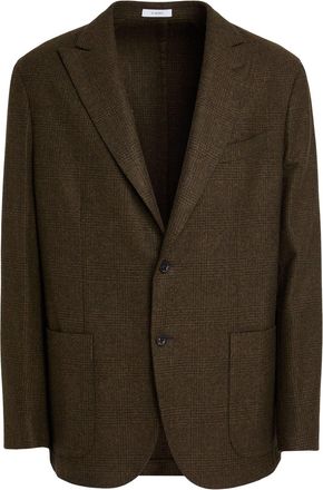 Boglioli ANZ&Uuml;GE und CO-ORDS - Blazers auf YOOX.COM