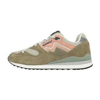 Karhu unisex, Schuhe, Mehrfarbig, 37 EUGr&ouml;&szlig;e