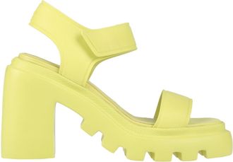 Vic Matié SCHUHE - Sandalen auf YOOX.COM