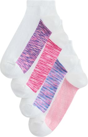 Next Socken
