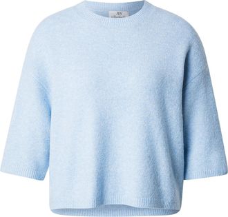 Jacqueline de Yong Pullover JDYChloe