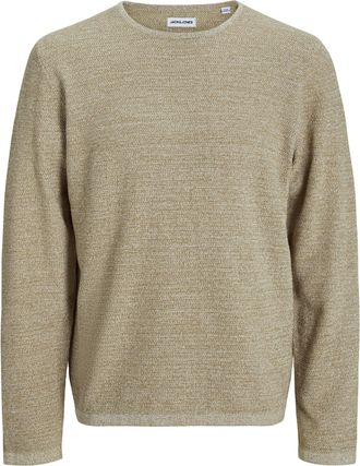 Jack & Jones Pullover George