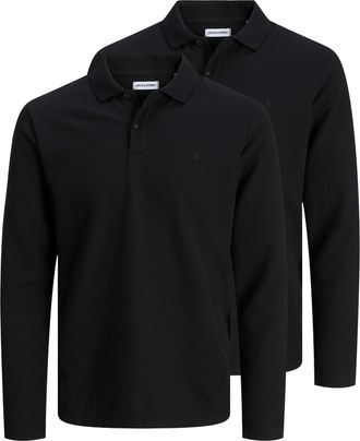 Jack & Jones Shirt Austin