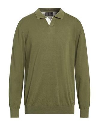 Liu Jo MAILLE - Pullover sur YOOX.COM