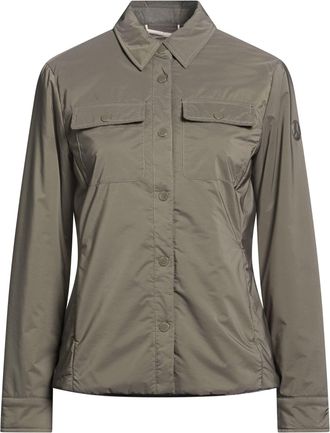 People of Shibuya JACKEN & M&Auml;NTEL - Jacken und Anoraks auf YOOX.COM