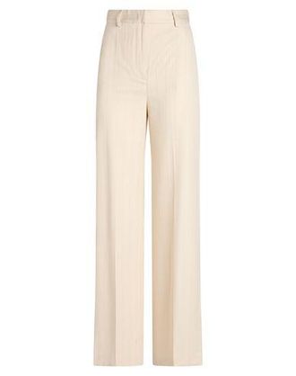 Hanita BAS - Pantalons sur YOOX.COM