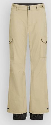 O'Neill FwcCruz Cargo Hose olive blush