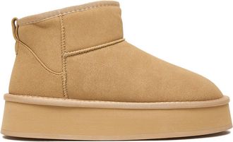 Jenny Schneeschuhe JENNY CEO-ANA HYBJL221101 Beige