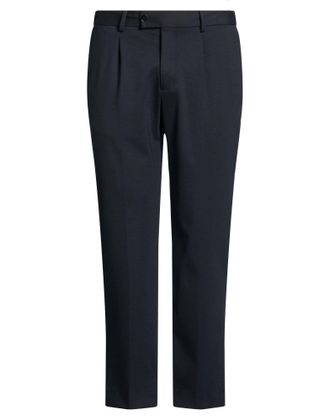 Gazzarrini HOSEN & R&Ouml;CKE - Hosen auf YOOX.COM
