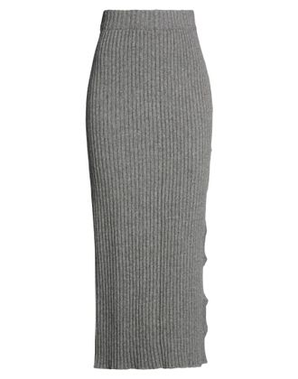 Liviana Conti HOSEN & R&Ouml;CKE - Midi-R&ouml;cke auf YOOX.COM