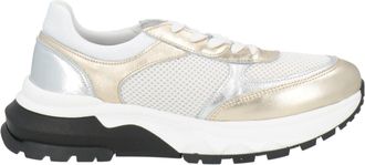 Baldinini SCHUHE - Sneakers auf YOOX.COM