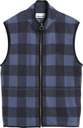 Armedangels FLAABO Fleeceweste