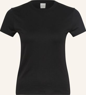 Calvin Klein T-Shirt schwarz