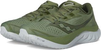 Saucony Endorphin Speed 4 Running Shoes EU 46 1/2