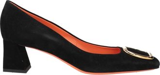 Santoni SCHUHE - Pumps auf YOOX.COM