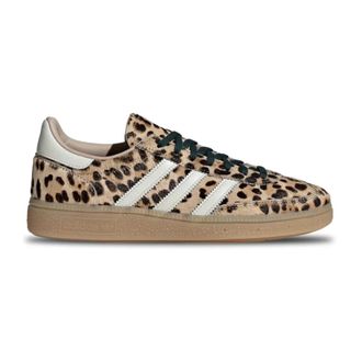 adidas Herren, Schuhe, Mehrfarbig, 43 1/2 EUGr&ouml;&szlig;e