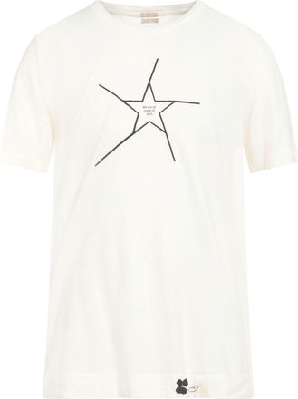 Massimo Alba TOPS - T-shirts auf YOOX.COM