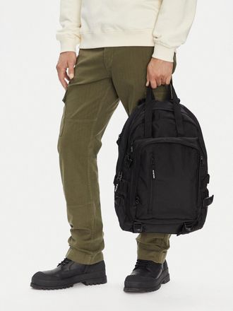 G-Star Rucksack G-Star Raw GSR-P-006-07 Schwarz