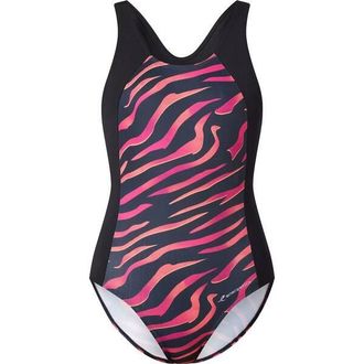 ENERGETICS Damen Schwimmanzug Revia