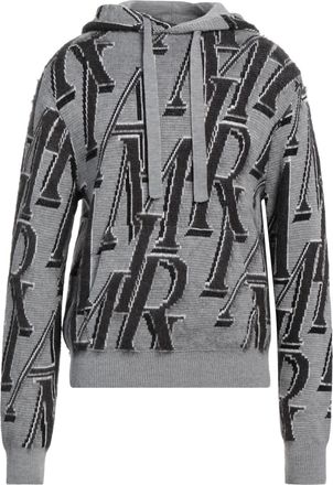Amiri STRICKWAREN - Pullover auf YOOX.COM