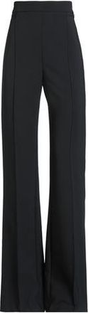 Elisabetta Franchi BAS - Pantalons sur YOOX.COM